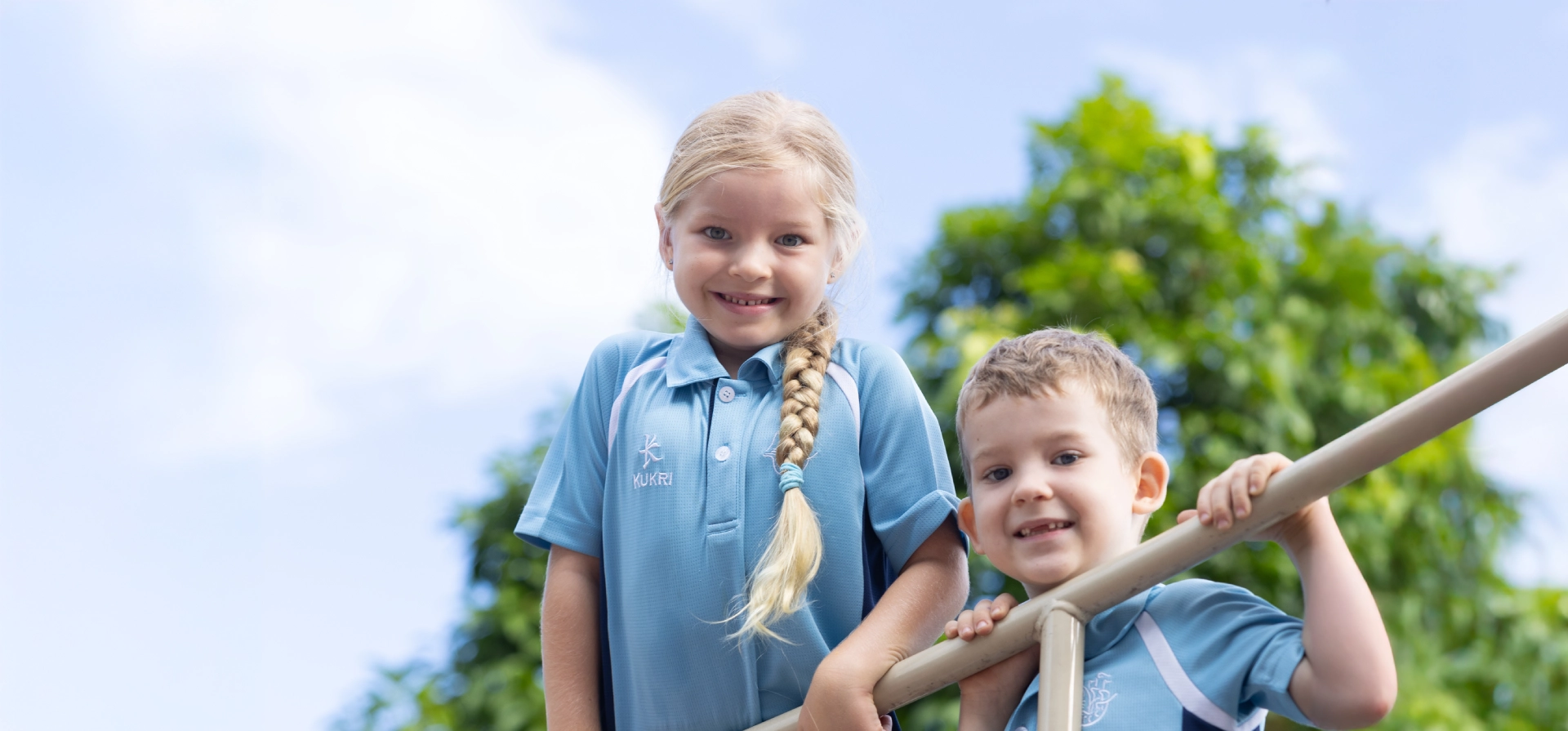 Safeguarding and Child Protection Measures in Singapore